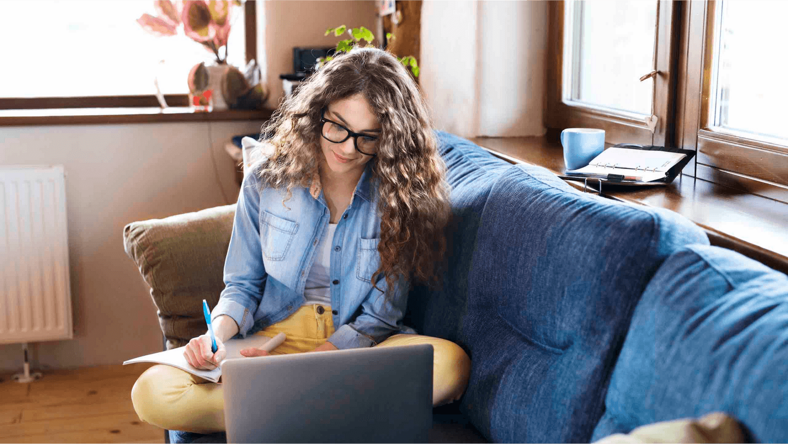 Apostrophe | G & Co. | Global Strategy Consulting Firm & Digital Transformation Partner for ...